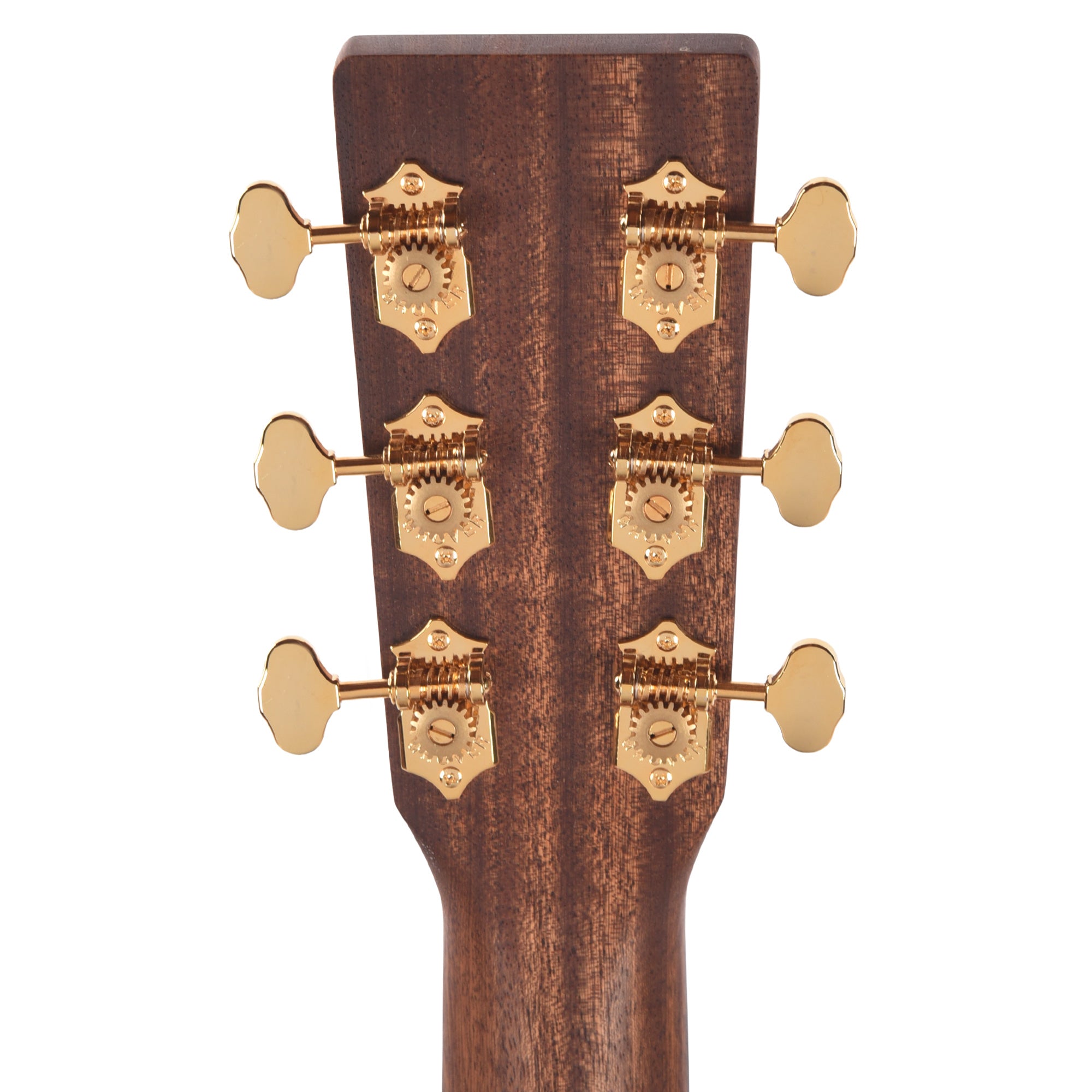 Martin Junior Series D Jr E Sat Spruce/Black Walnut – Chicago Music ...