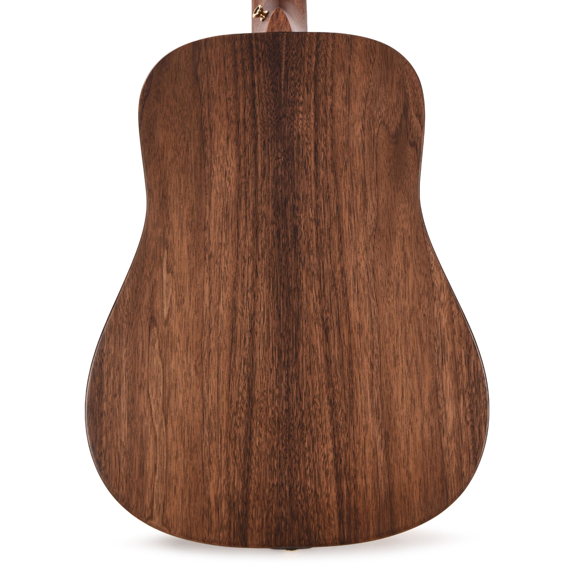 Martin Junior Series D Jr E Sat Spruce/Black Walnut – Chicago Music ...