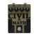 Mask Audio Electronics Civil Math Fuzz Pedal Army Green – Chicago Music ...
