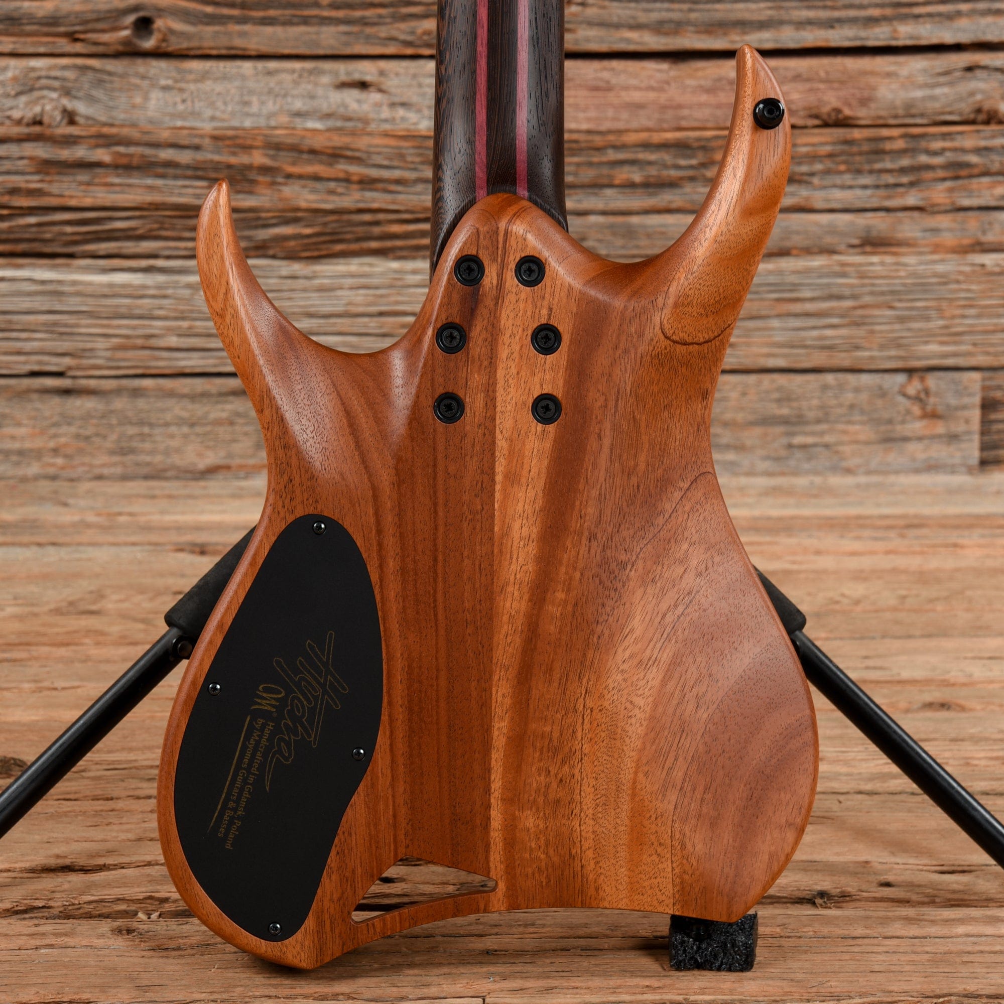 Mayones Hydra Elite 7 2020 – Chicago Music Exchange