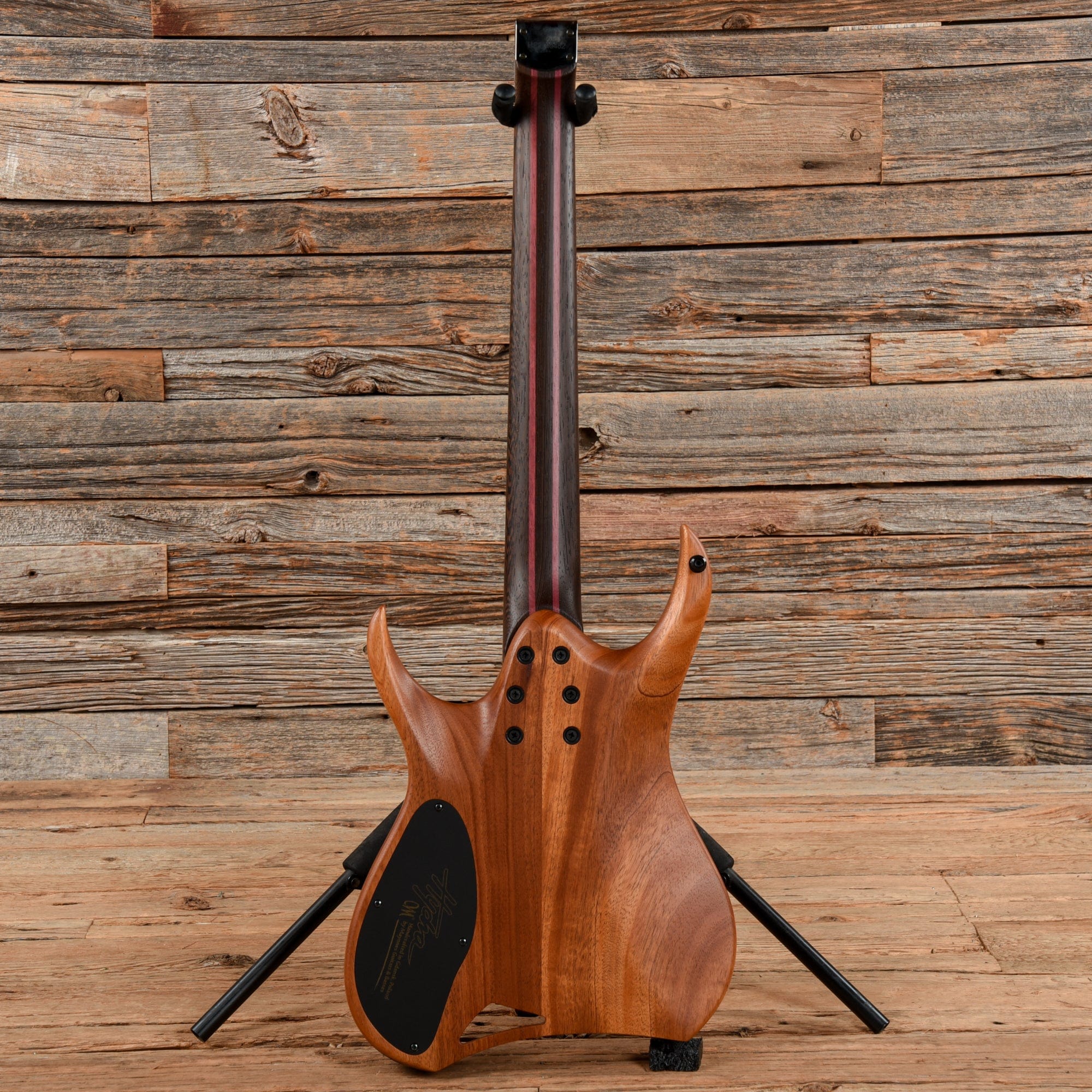 Mayones Hydra Elite 7 2020 – Chicago Music Exchange