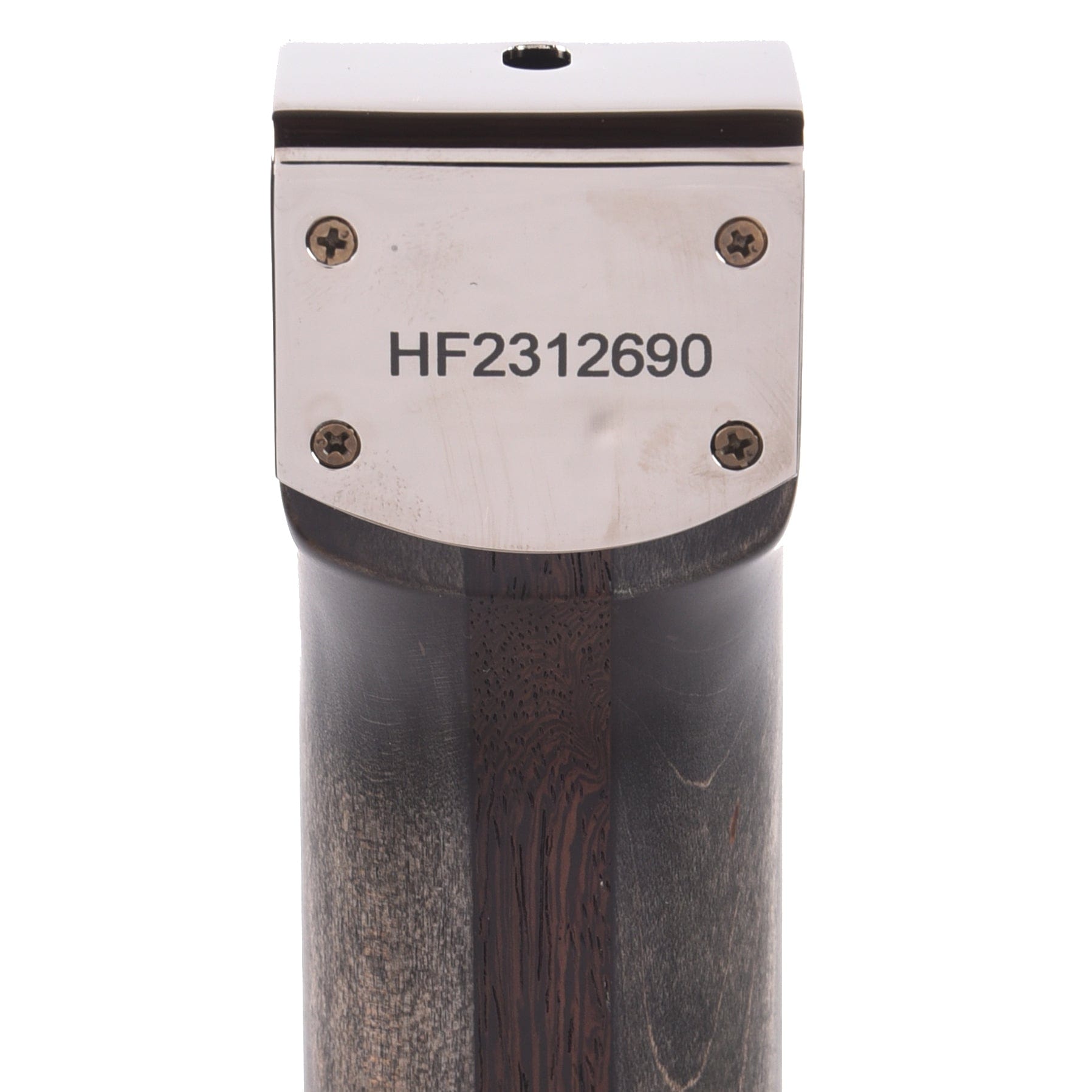 Mayones Hydra Elite VF FSH 7-String 3A Eye Poplar/American Ash Monolit ...