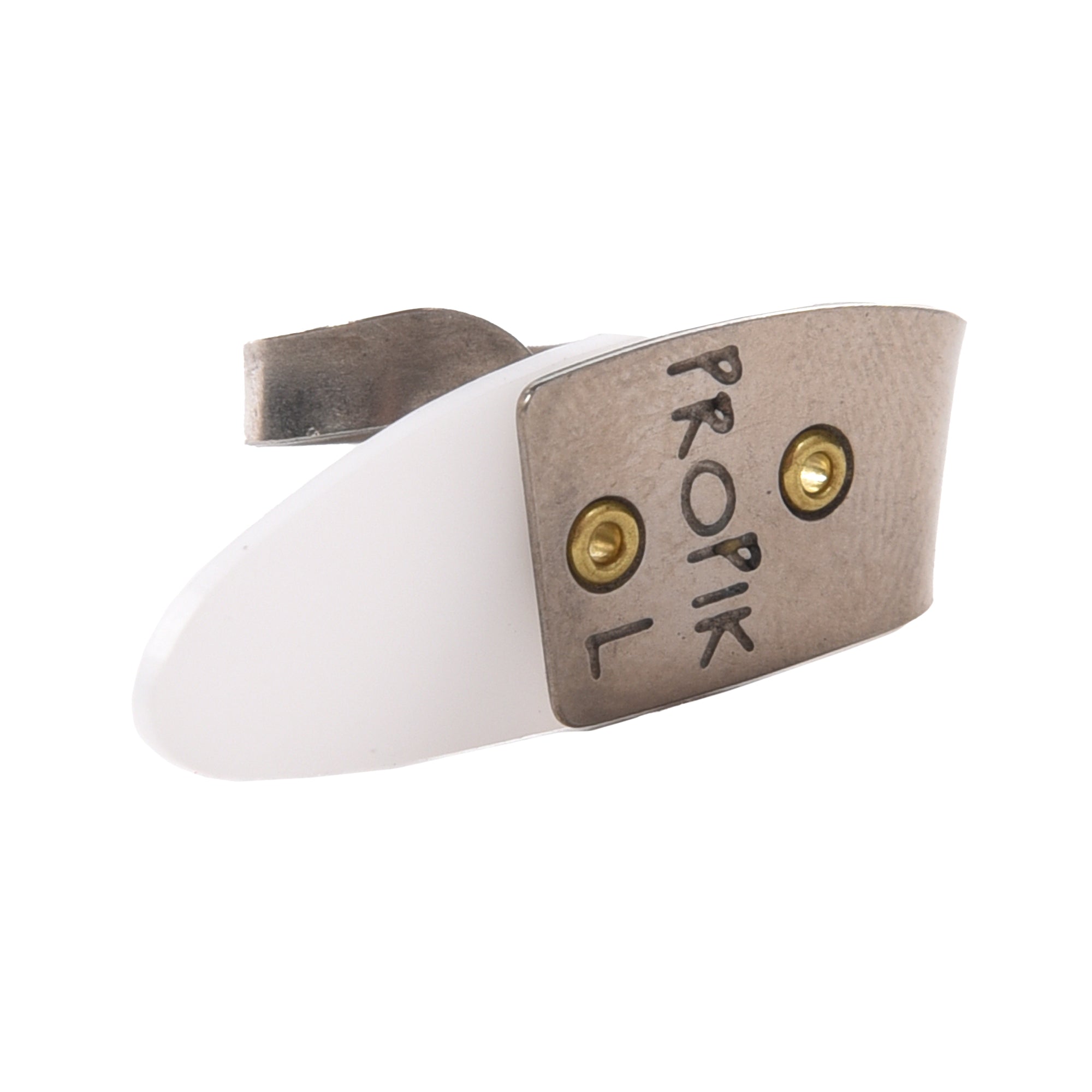 ProPik "The Original" Thumbpick Large – Chicago Music Exchange