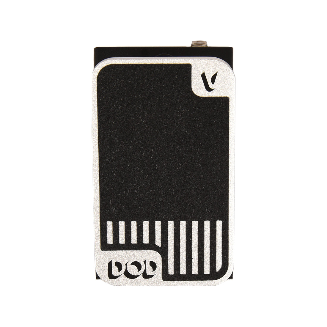 DOD Mini Volume Pedal – Chicago Music Exchange