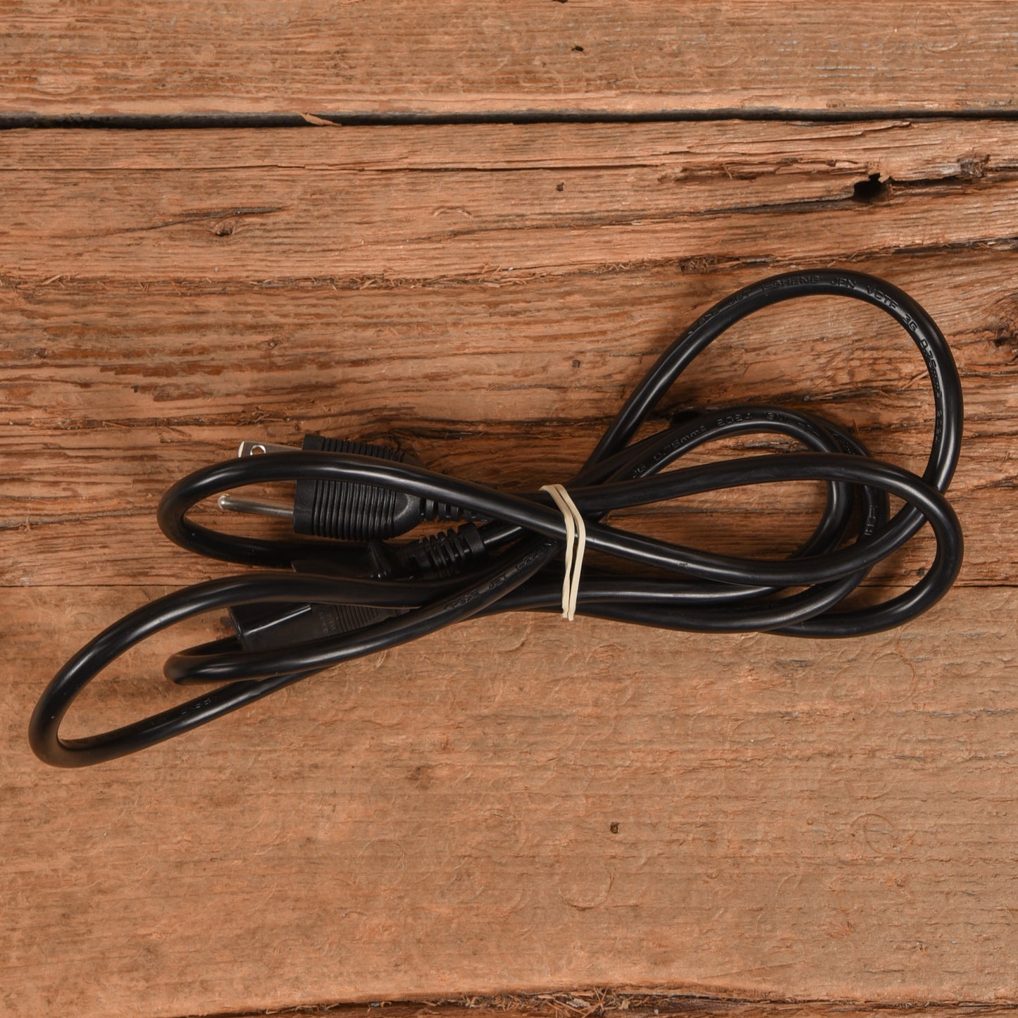 Moog Muse 8-Voice Analog Synthesizer – Chicago Music Exchange