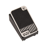DOD Mini Volume Pedal – Chicago Music Exchange
