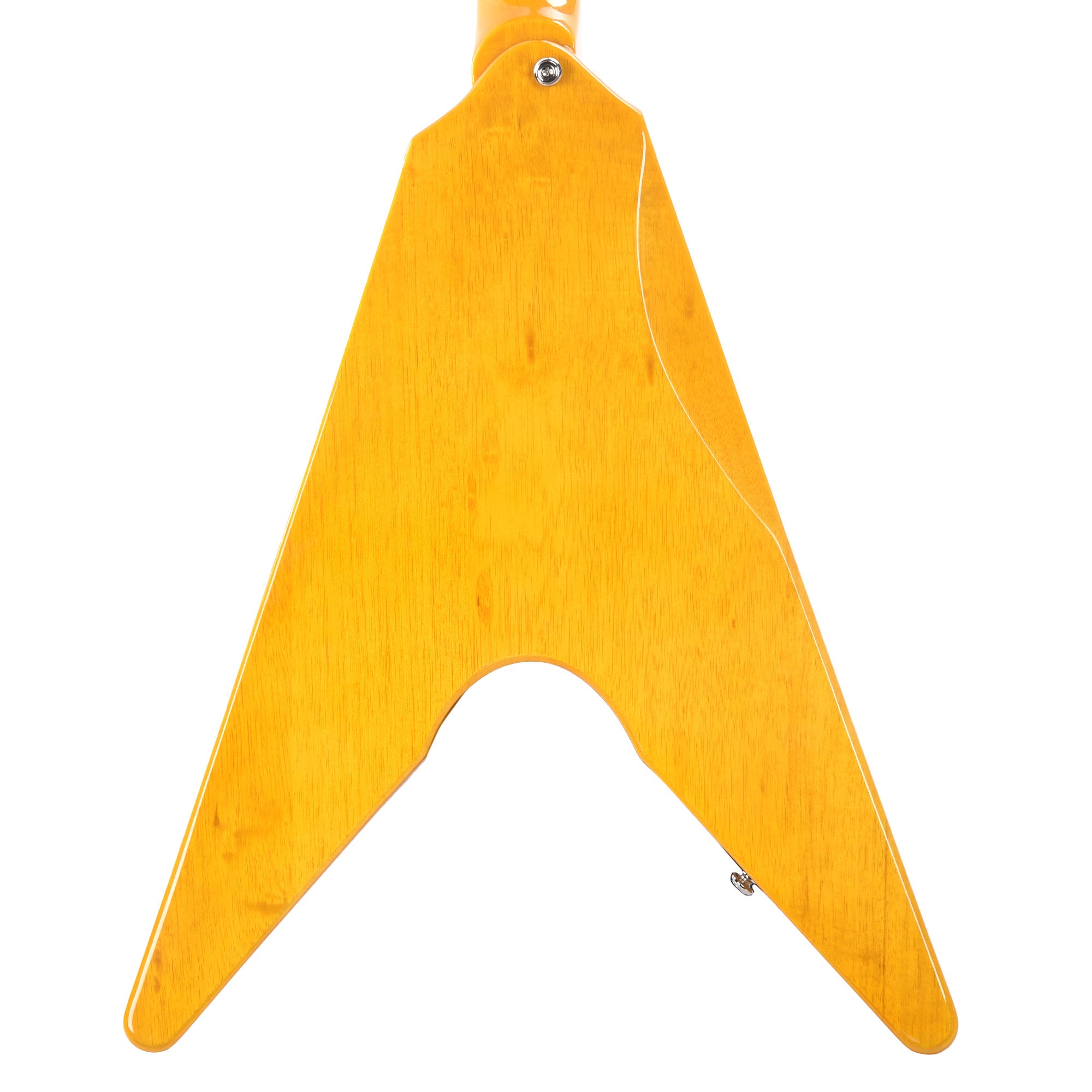 Made for Chicago Music Exchange - Dunable SplatterBlaster