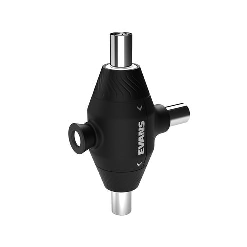 Evans Pull Cord Drum Key – Chicago Music Exchange