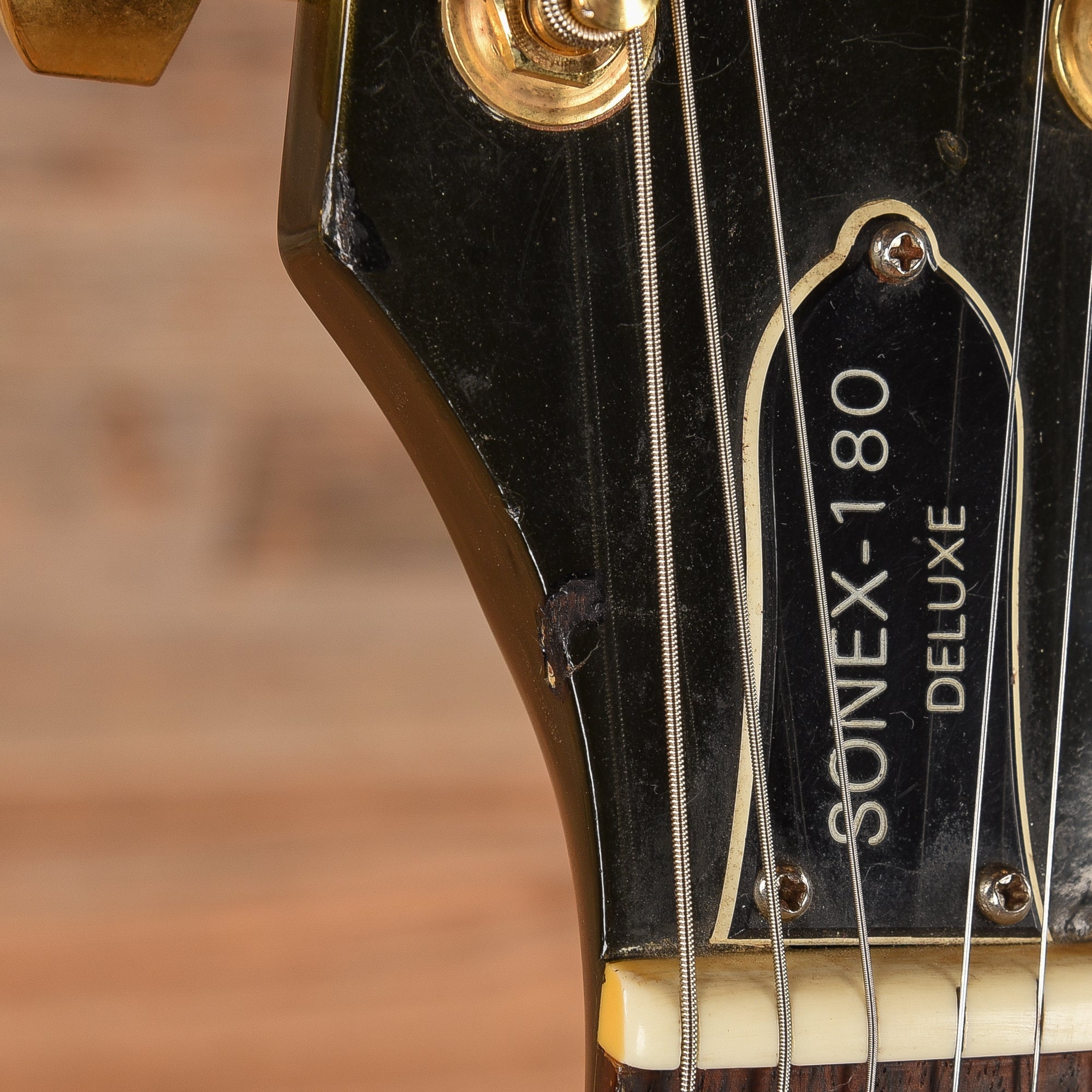 Vintage Vibes: 1970s Gibson EDS-1275 Double Neck – Chicago Music Exchange