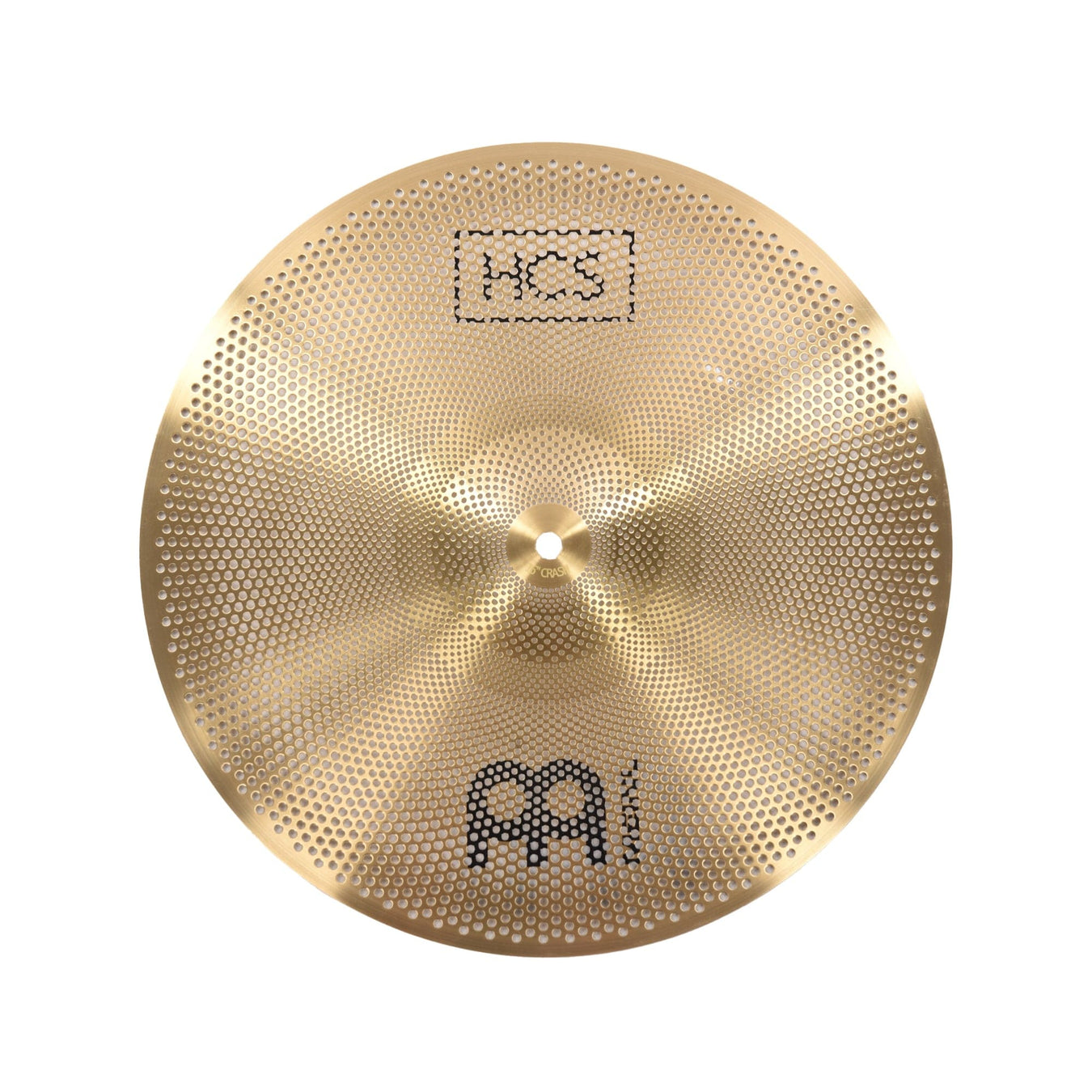 Meinl – Chicago Music Exchange