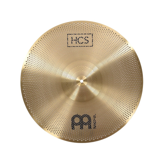 Meinl | Classics Custom Dual Series – Chicago Music Exchange