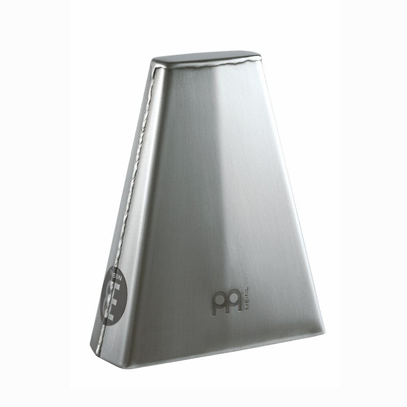 Meinl | Classics Custom Dual Series – Chicago Music Exchange