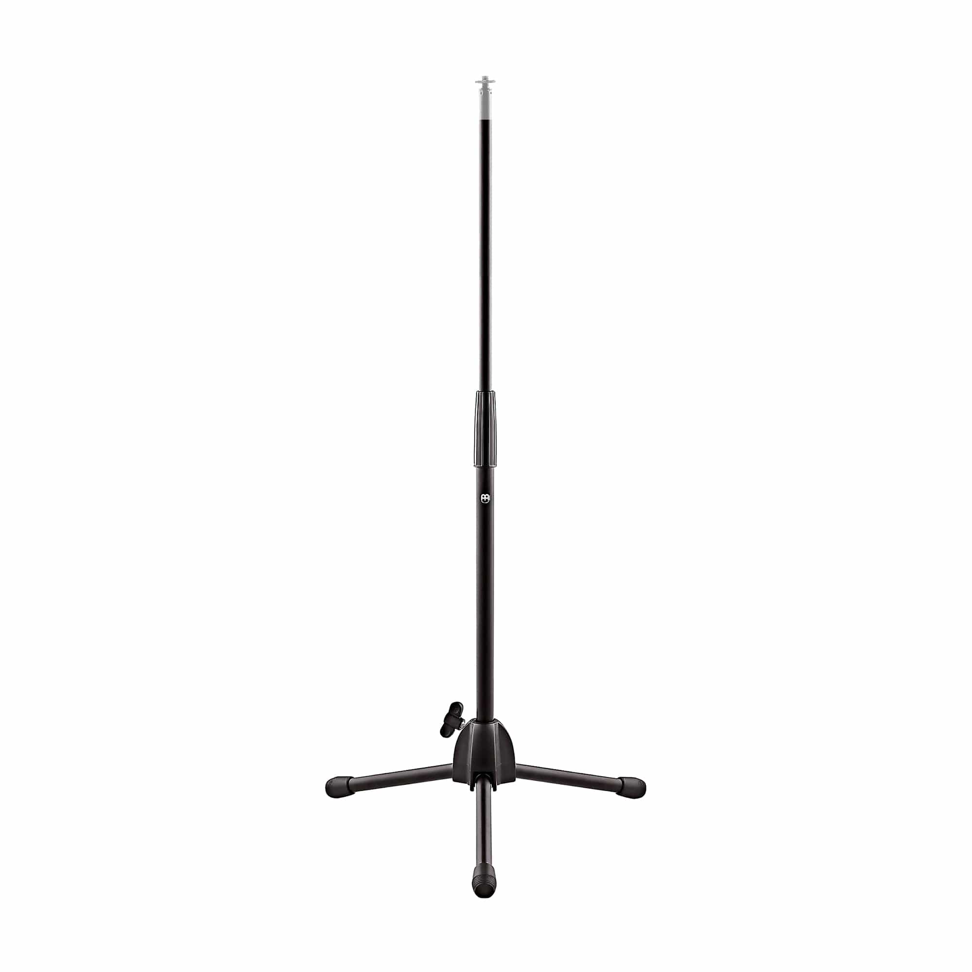Meinl Practice Pad Stand – Chicago Music Exchange