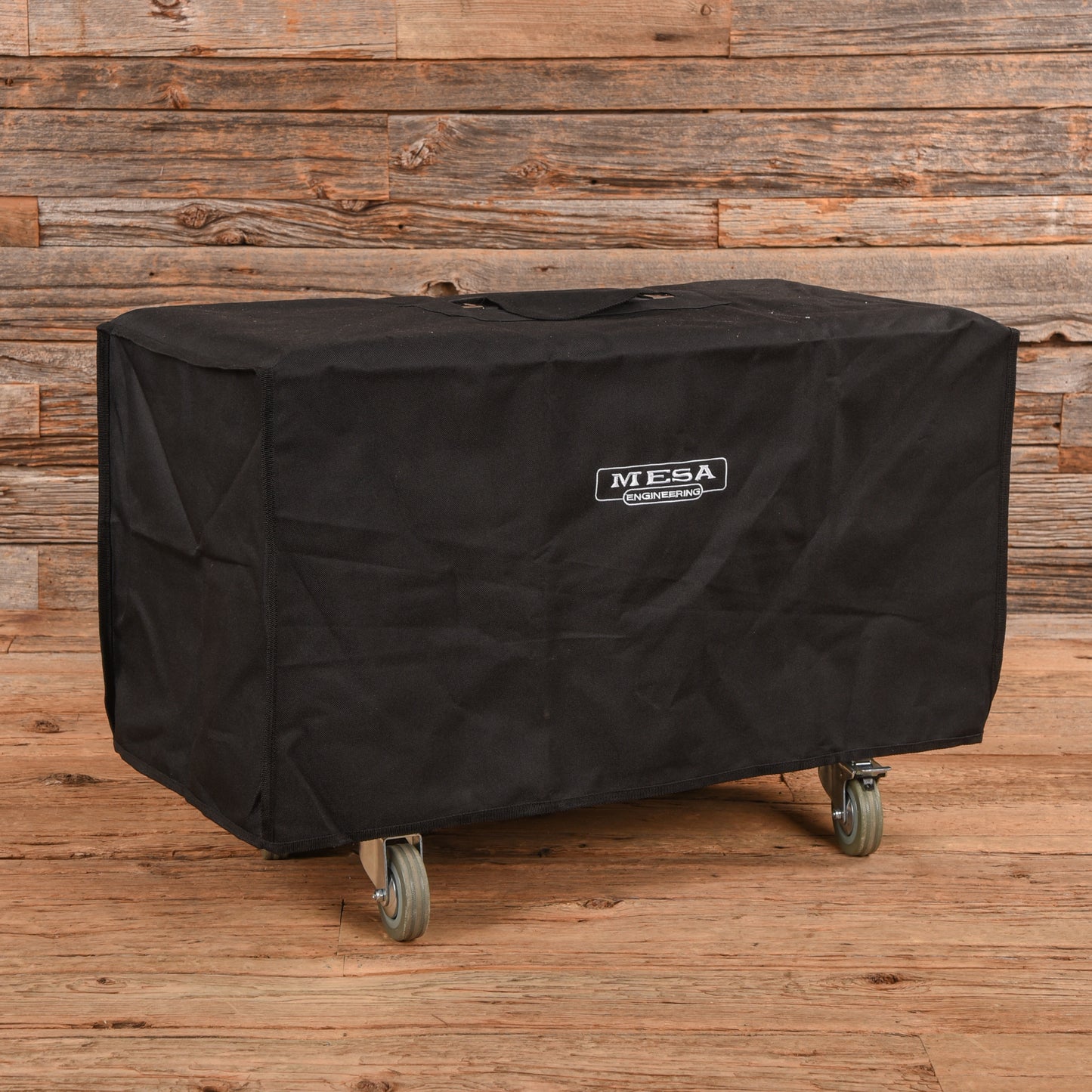 Mesa Boogie Rectifier 120-Watt 2x12" Compact Guitar Speaker Cabinet ...