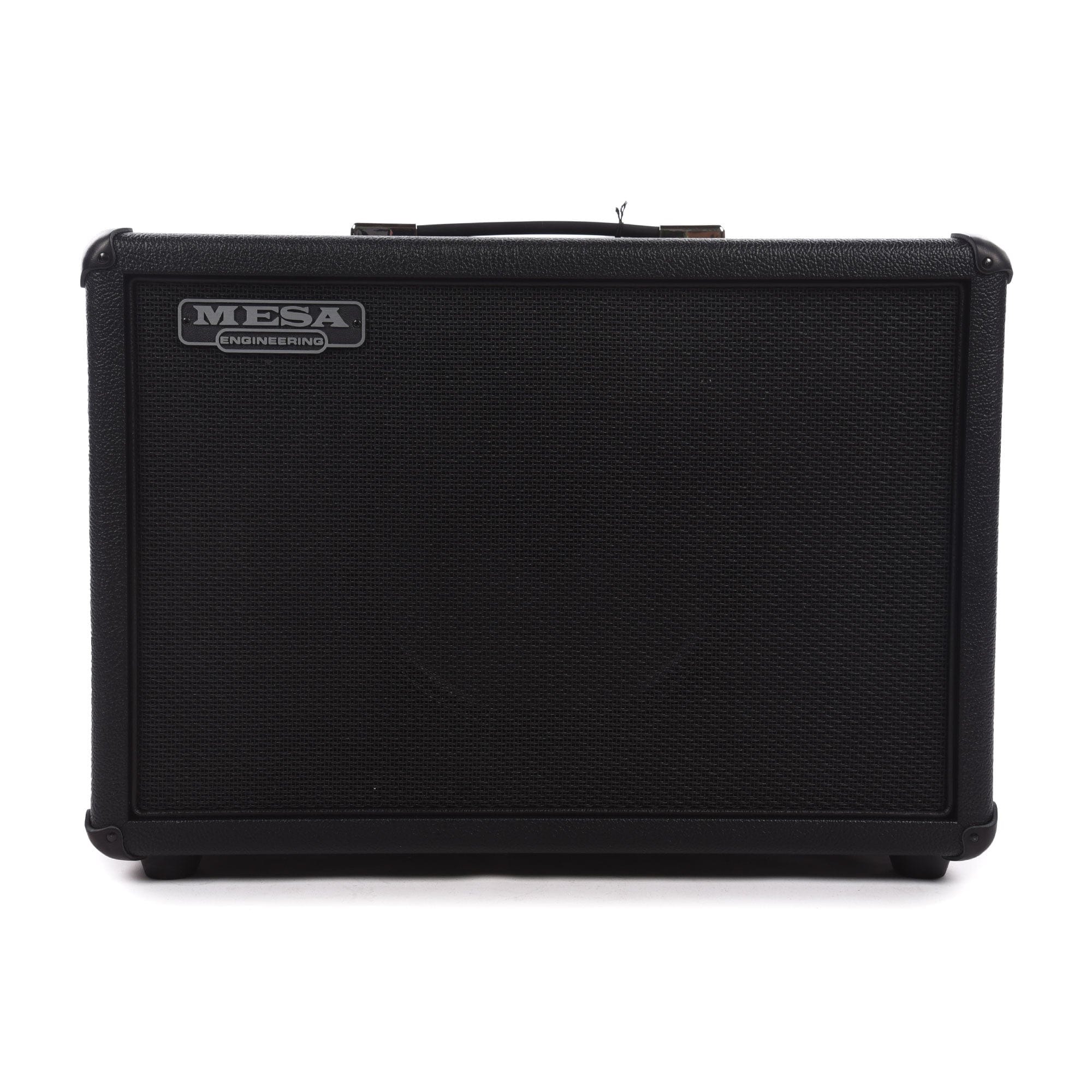 Mesa/Boogie 1x12 Rectifier 23 Cabinet – Chicago Music Exchange