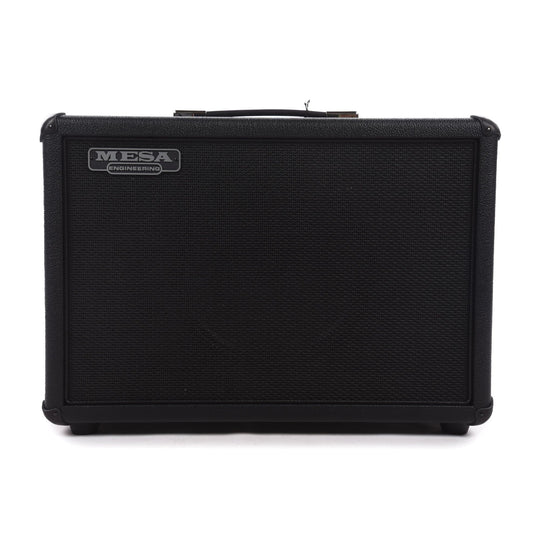 Introducing | Mesa/Boogie Amplifiers – Chicago Music Exchange