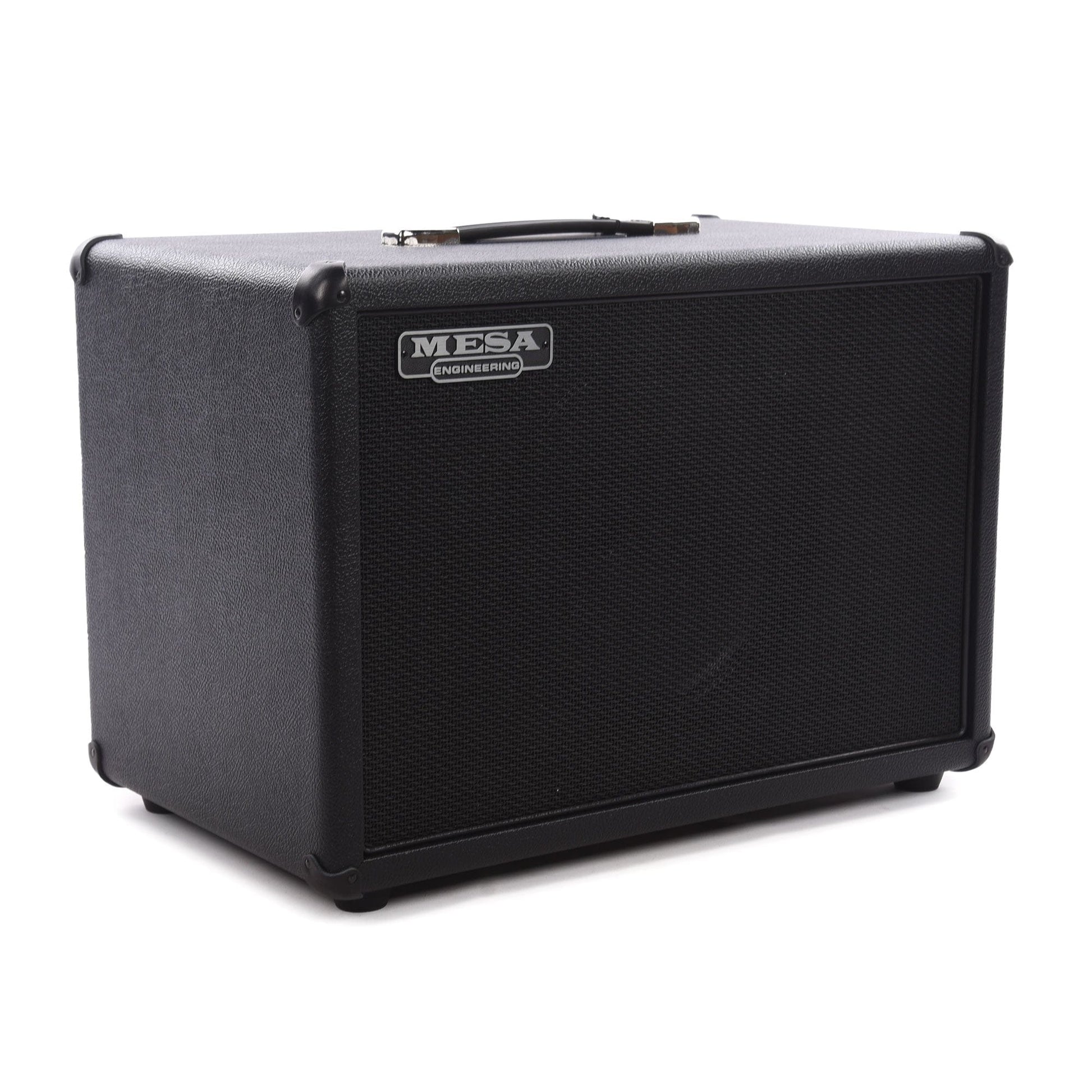 Mesa/Boogie 1x12 Rectifier 23 Cabinet – Chicago Music Exchange