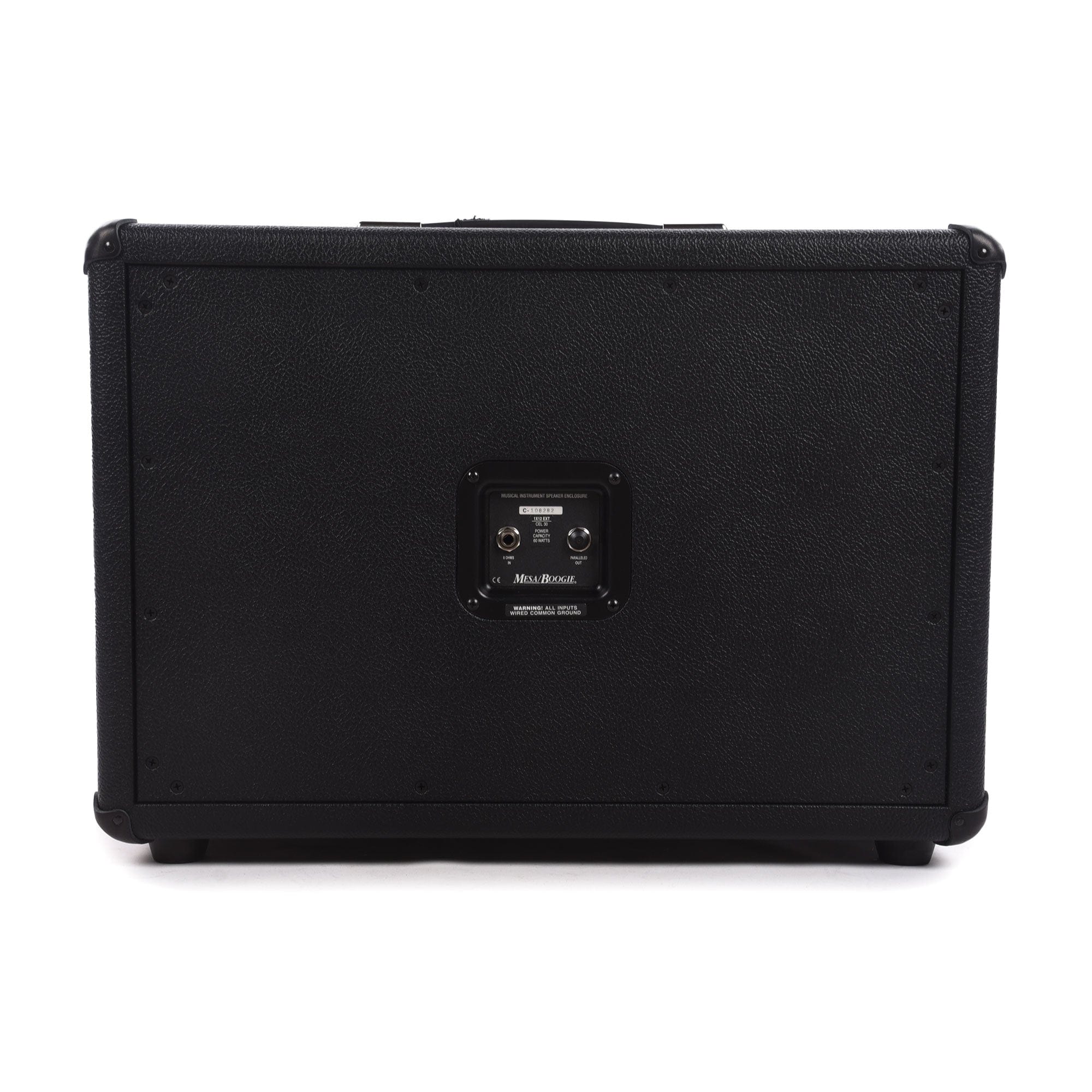 Introducing | Mesa/Boogie Amplifiers – Chicago Music Exchange