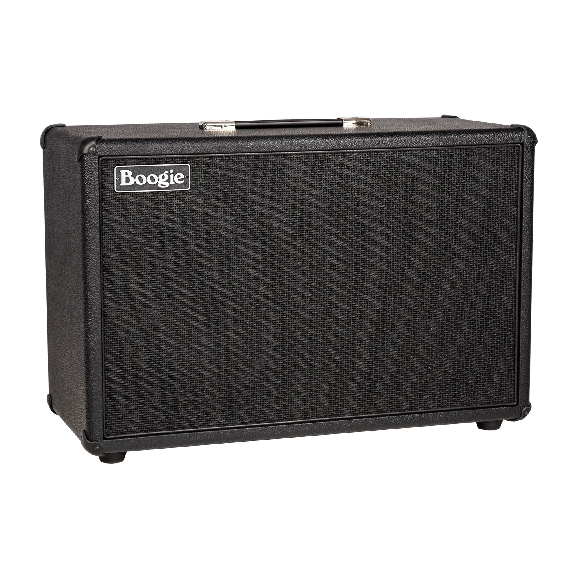 Introducing | Mesa/Boogie Amplifiers – Chicago Music Exchange