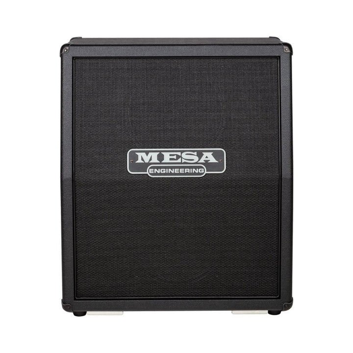 Mesa/Boogie 2x12 Vertical/Slant Rectifier Cab – Chicago Music Exchange