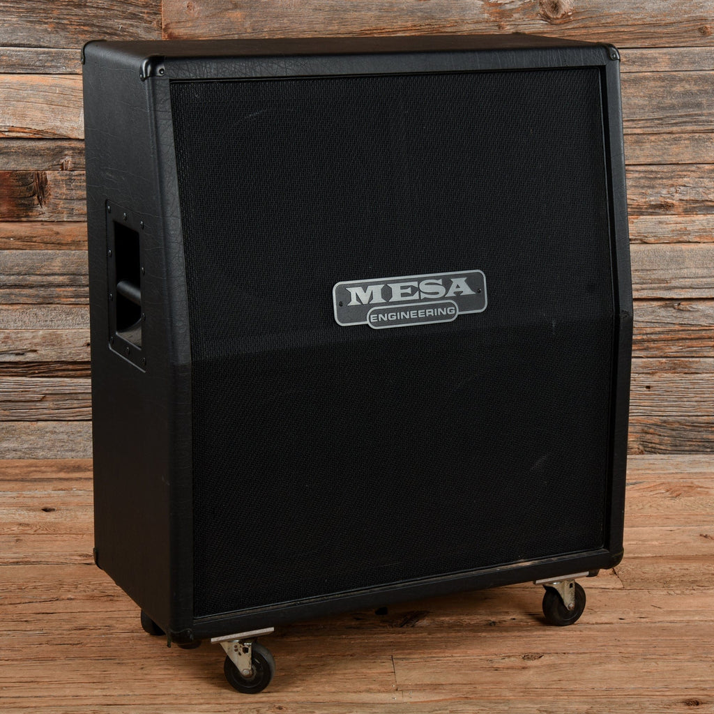 Mesa Boogie Rectifier Cabinet Dimensions | Cabinets Matttroy