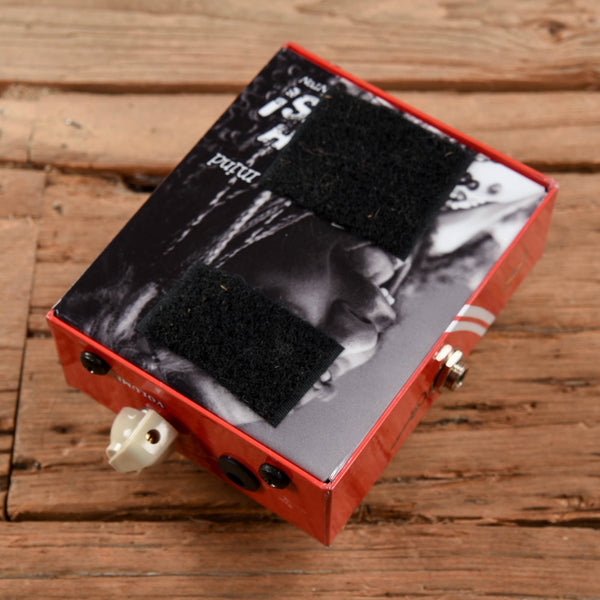 MG Music The Drive – Chicago Music Exchange