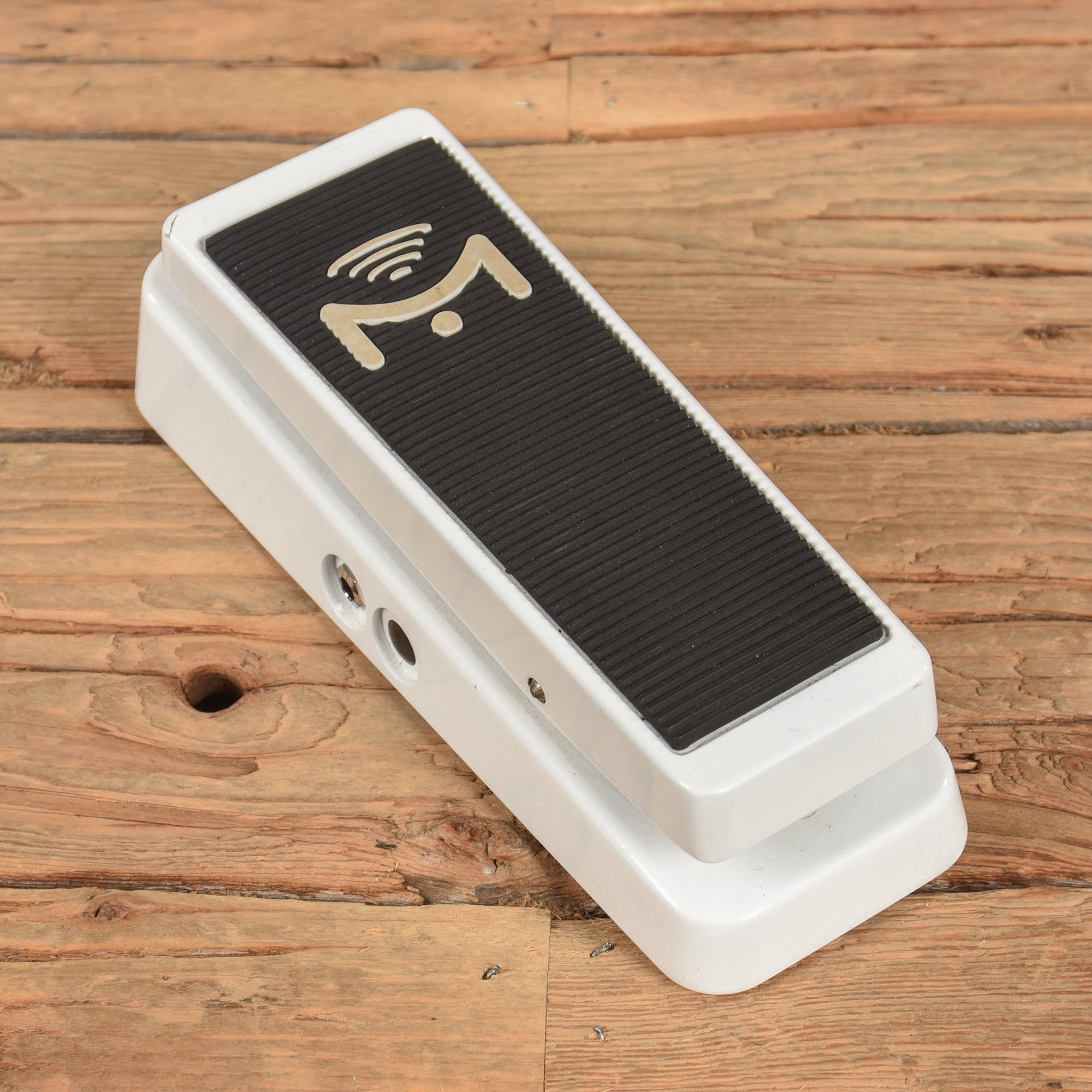 Mission Engineering SP-H9 Eventide H9 Expression Pedal – Chicago Music ...