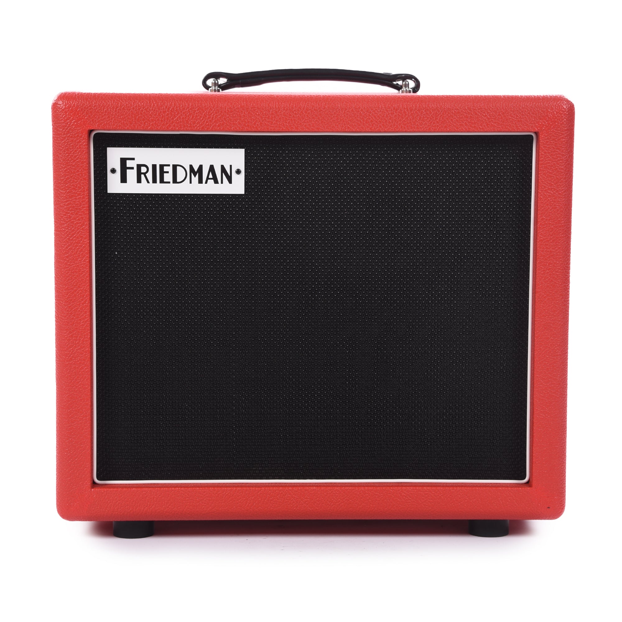Friedman | Jake E. Lee Signature Amplifier – Chicago Music Exchange