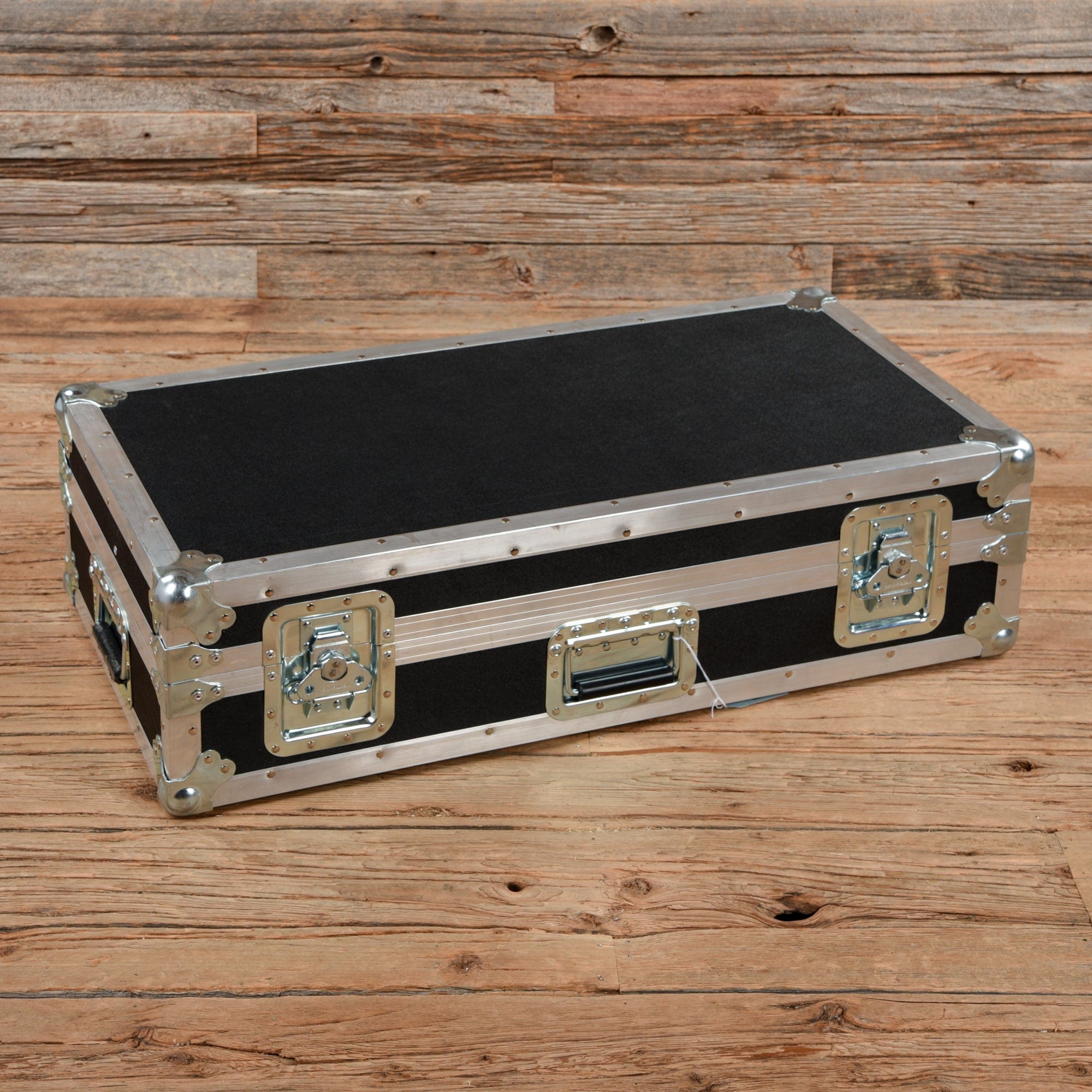 Moog Matriarch 49-Key Semi-Modular Synthesizer – Chicago Music Exchange