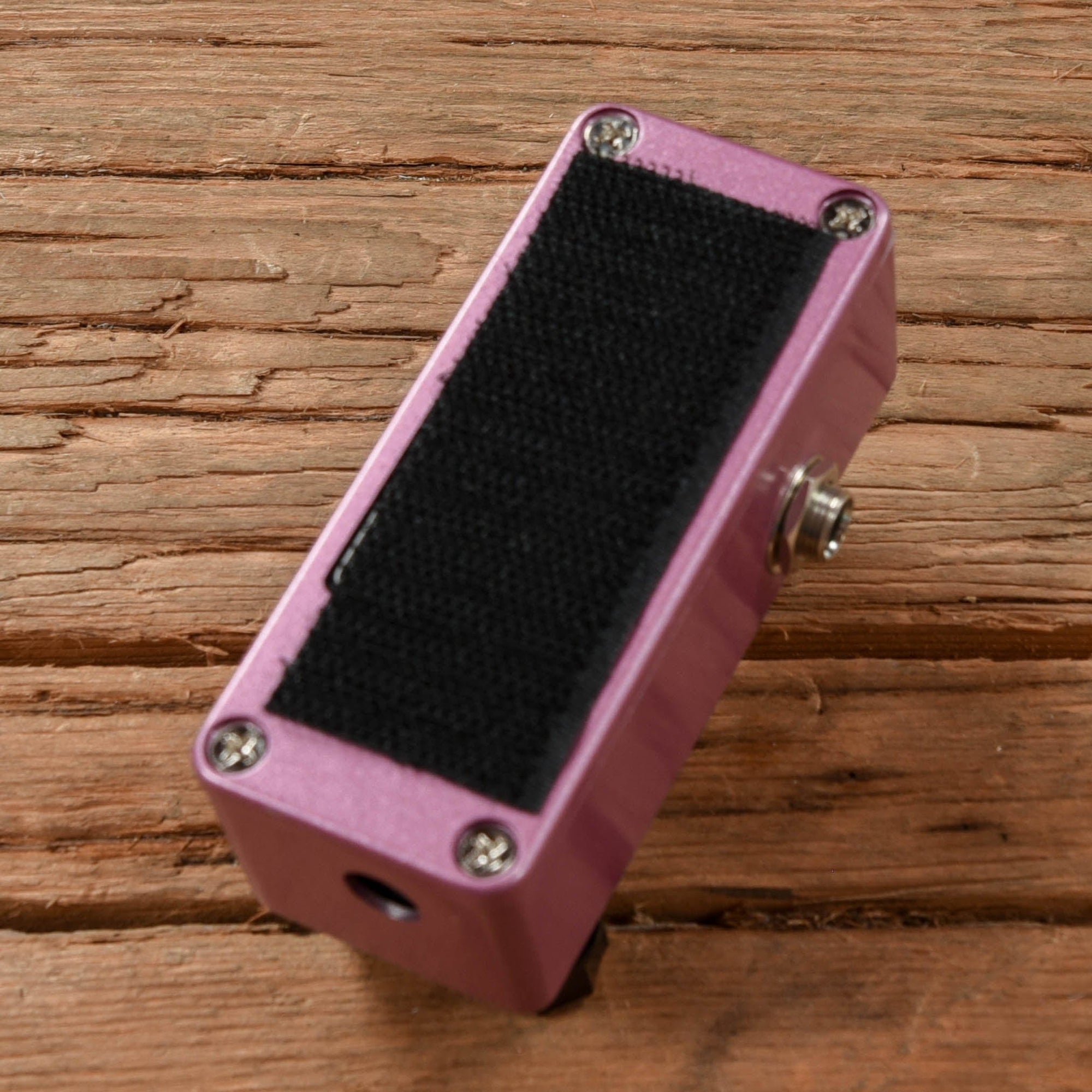 Mosky Spring Reverb – Chicago Music Exchange