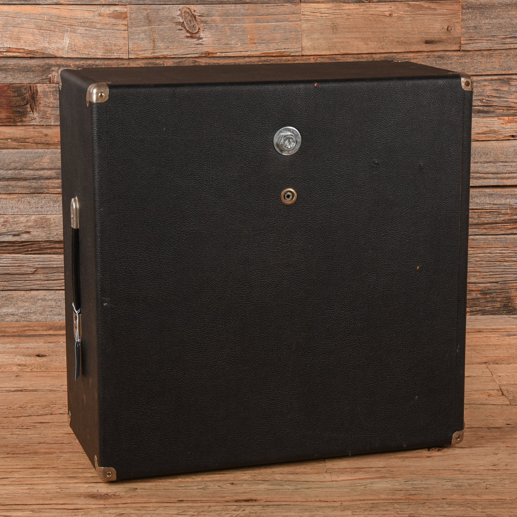 Music Man 115 RH Sixty-Five 1x15" Bass / Guitar Speaker Cabinet ...