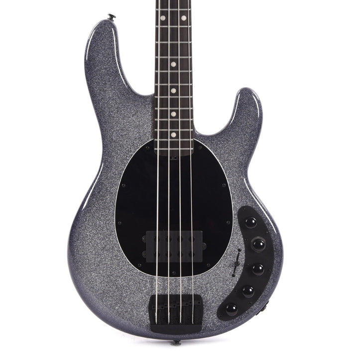 Music Man DarkRay Starry Night – Chicago Music Exchange