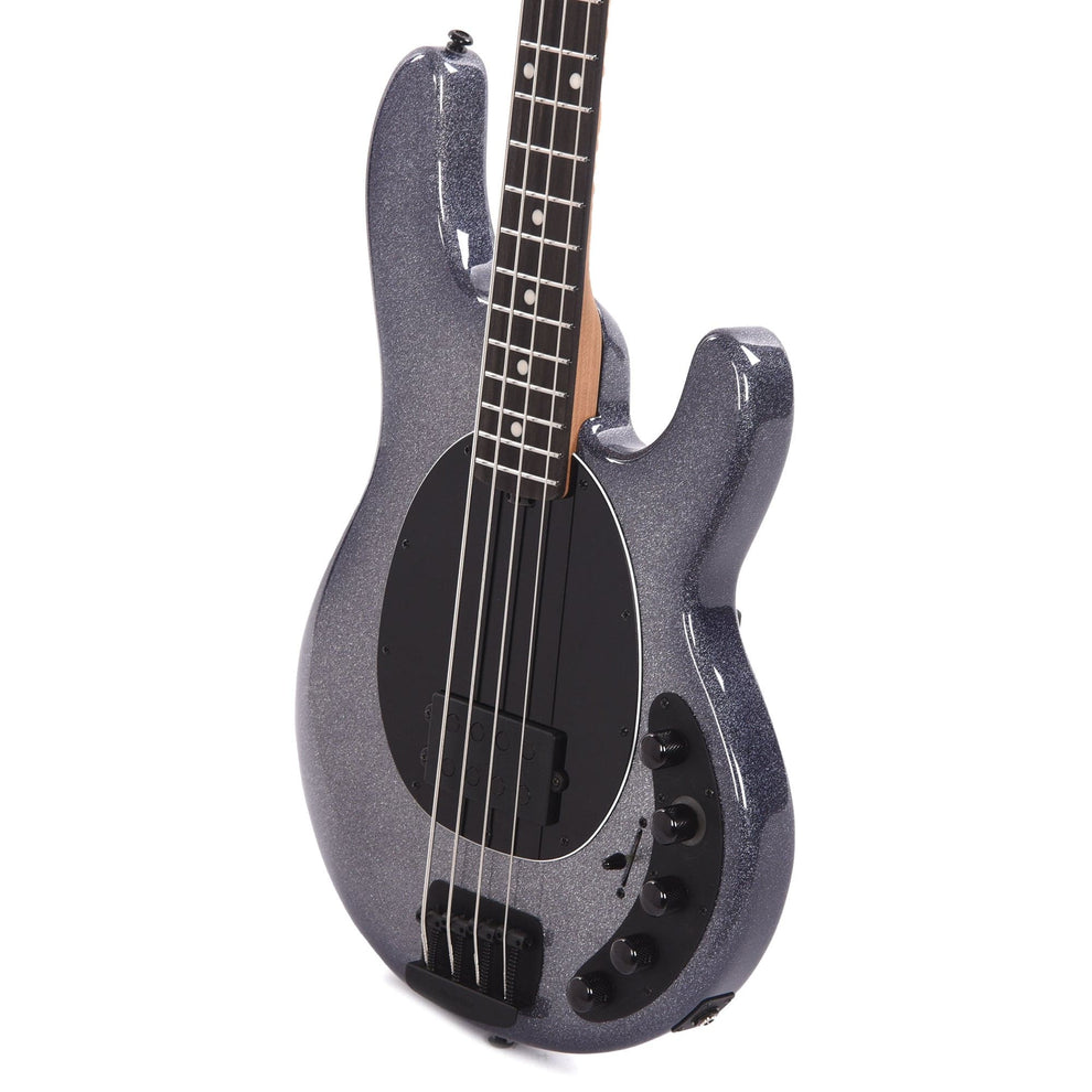 Music Man DarkRay Starry Night – Chicago Music Exchange