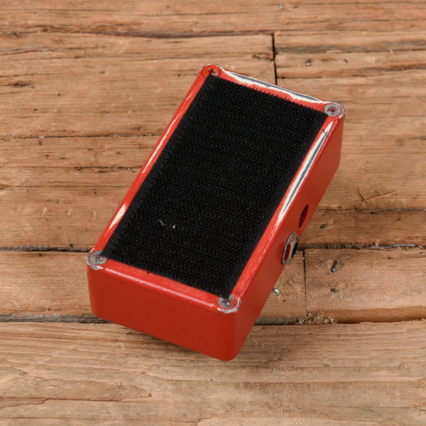 MXR Dyna Comp – Chicago Music Exchange