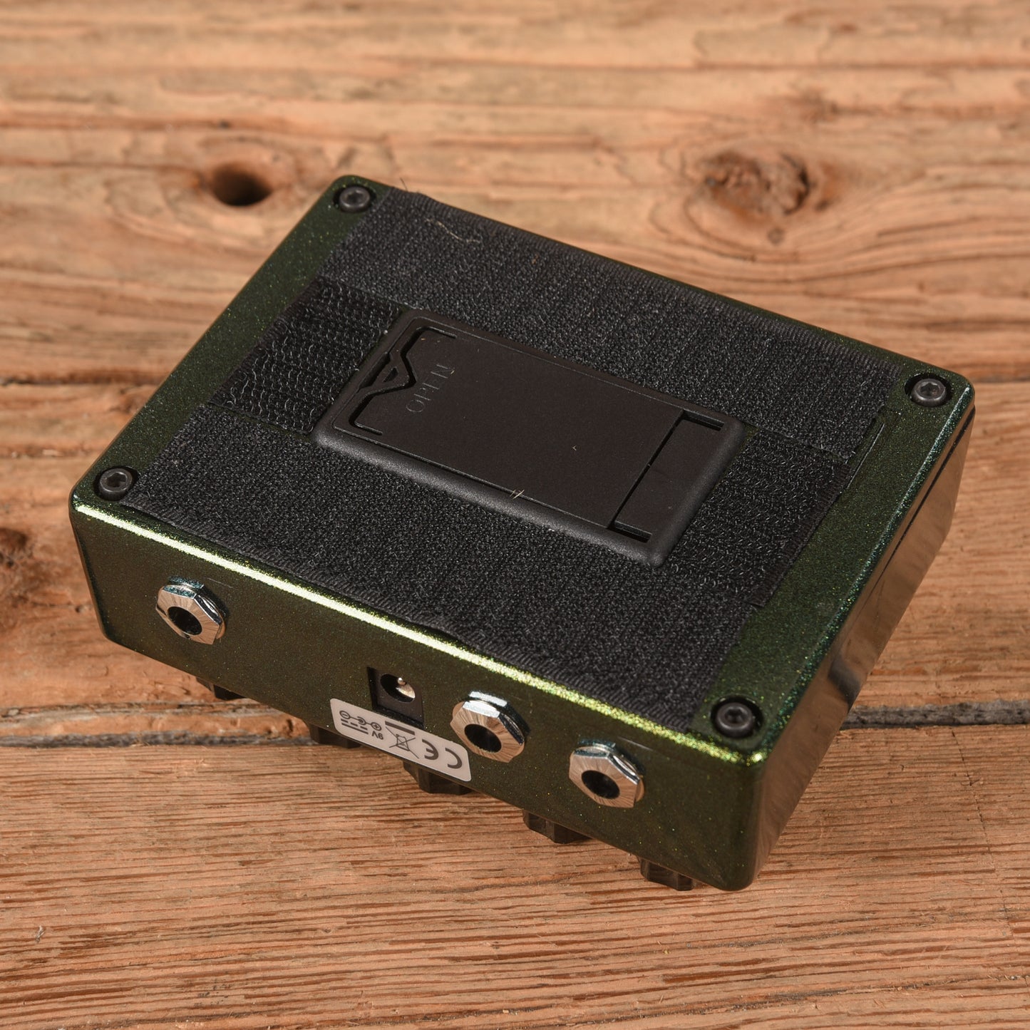 MXR Carbon Copy Deluxe – Chicago Music Exchange