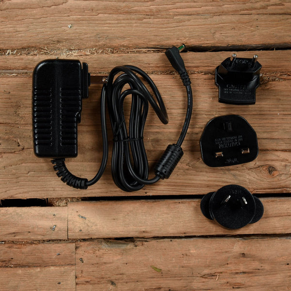 MXR Mini ISO Brick – Chicago Music Exchange