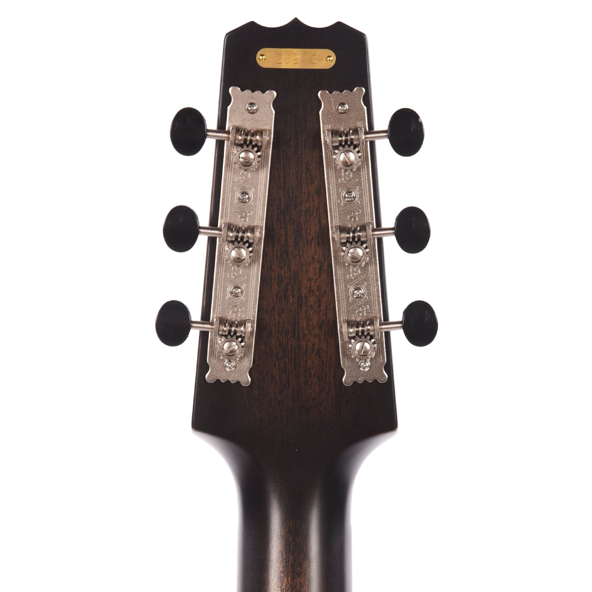 National ResoLectric Revolver – Chicago Music Exchange