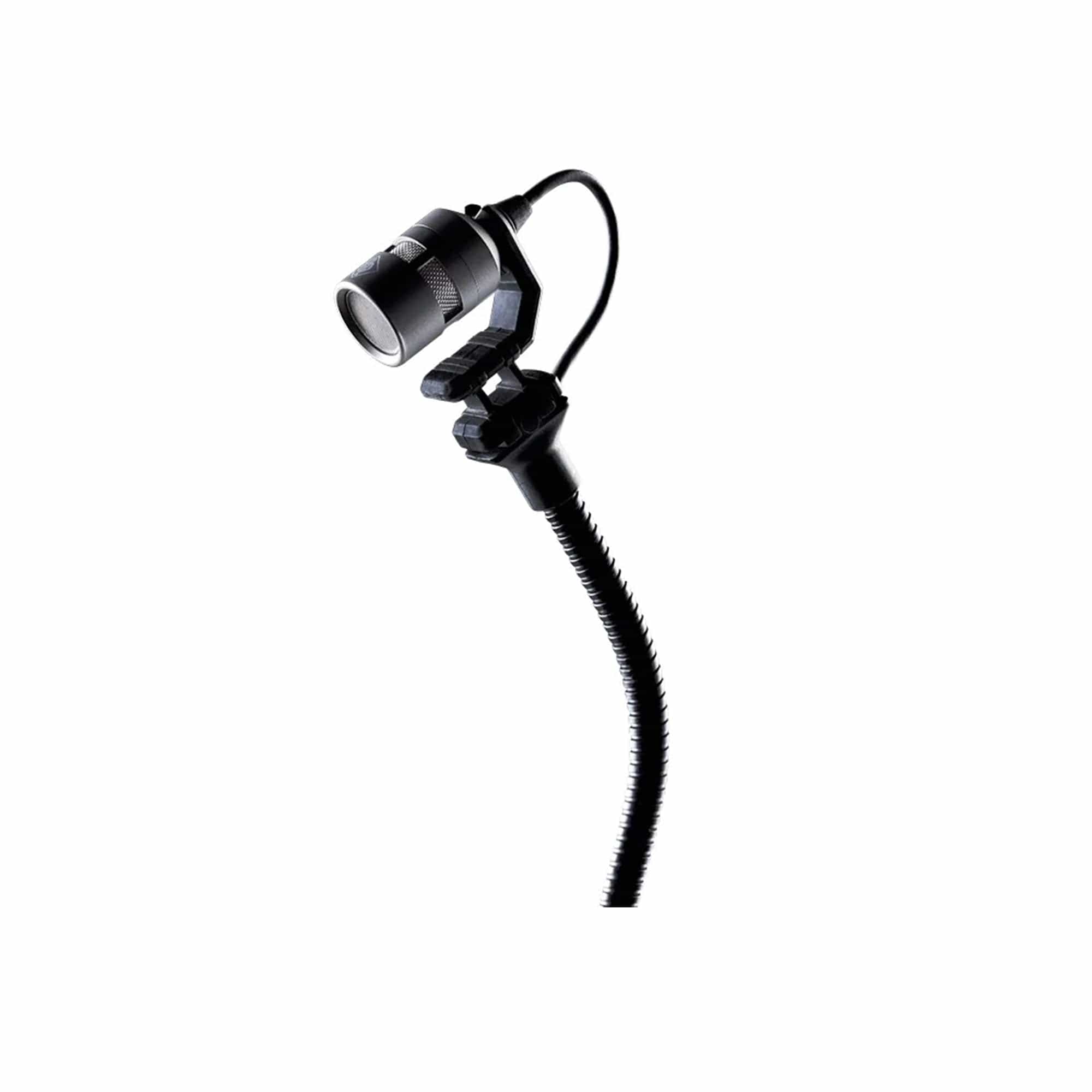 Neumann MCM 114 Guitar Condenser Microphone Set – Chicago Music Exchange