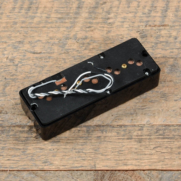 Big Split Bridge EMG40 Size – Chicago Music Exchange