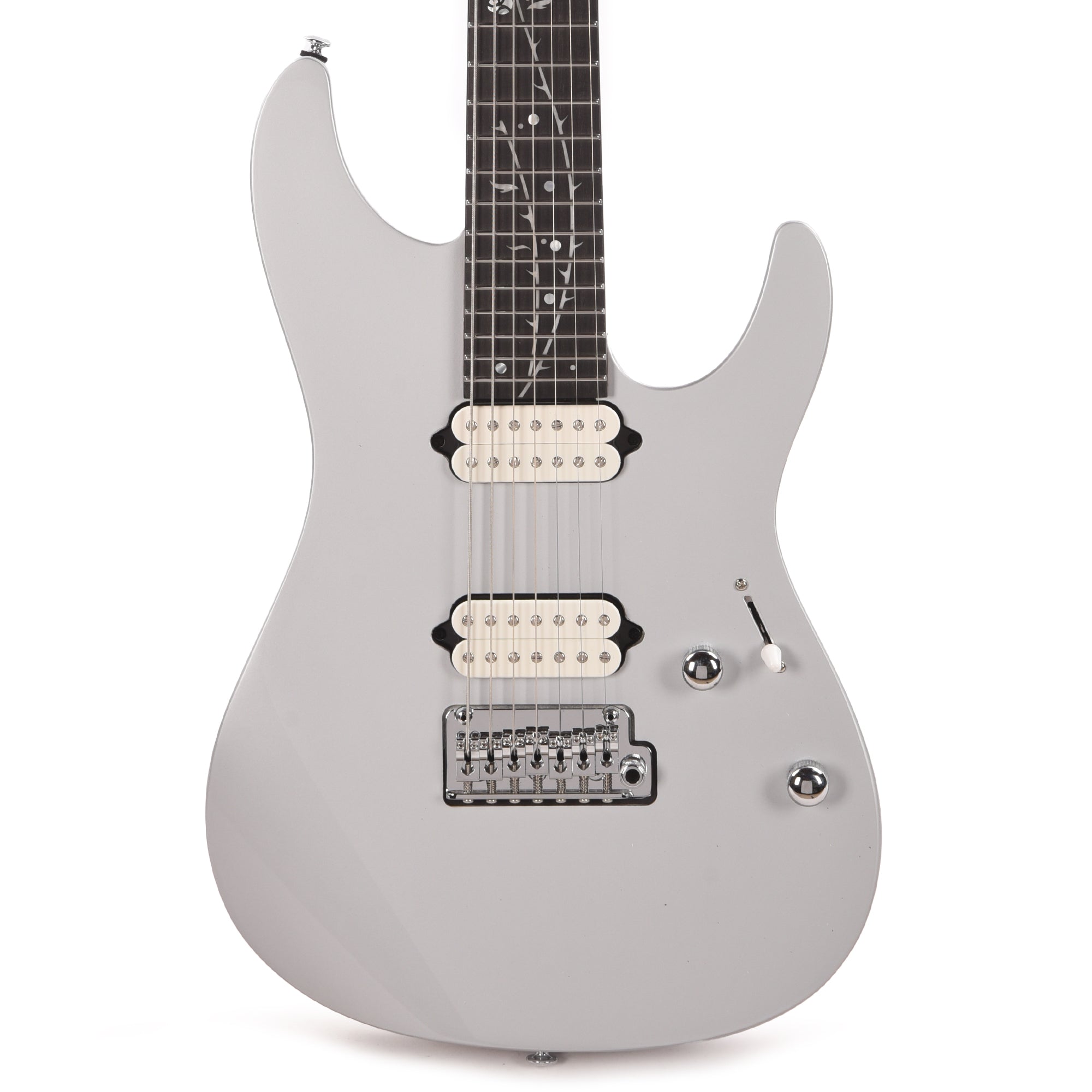 Ibanez TOD70 Tim Henson Signature 7-string Electric Guitar – Chicago ...