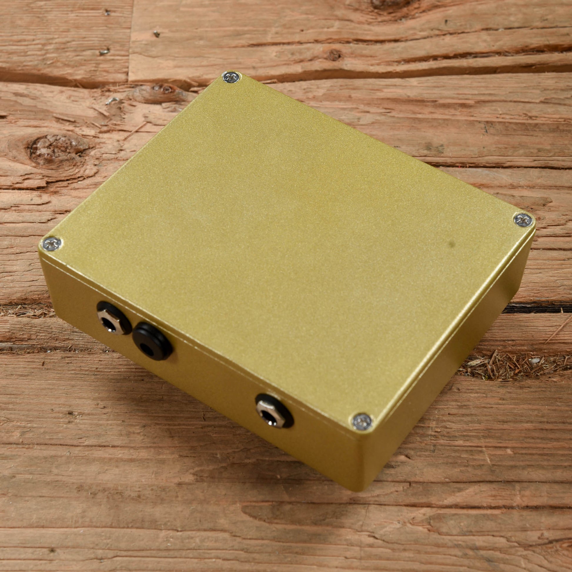 Old Blood Noise Alpha Haunt V1 – Chicago Music Exchange