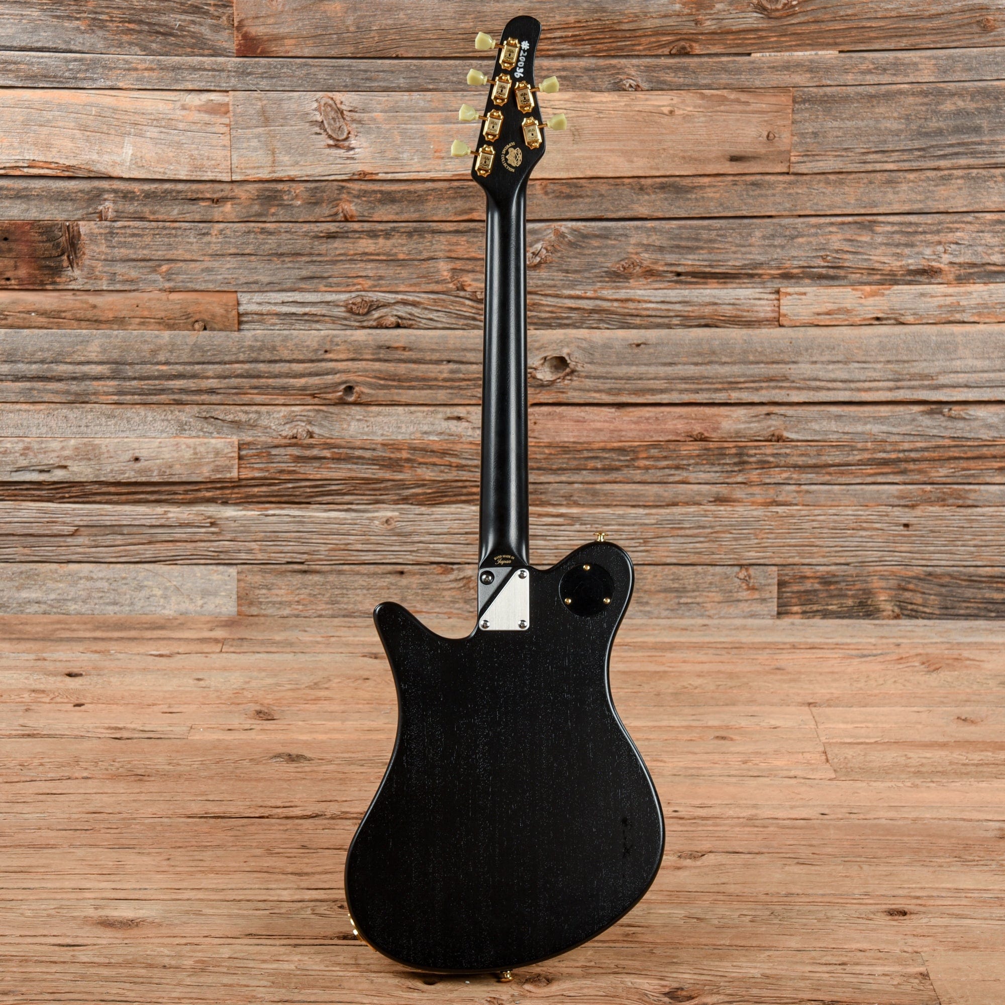Oopegg Supreme Collection Trailbreaker Mark III Black w/Magneto Custom ...
