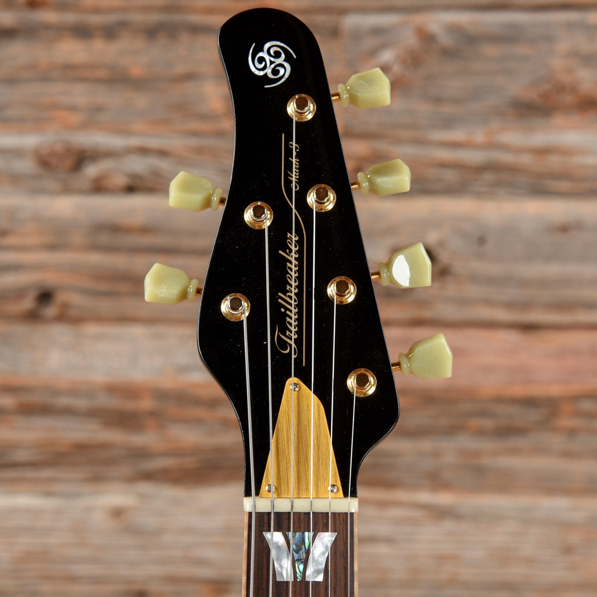 Oopegg Supreme Collection Trailbreaker Mark III Black w/Magneto Custom ...