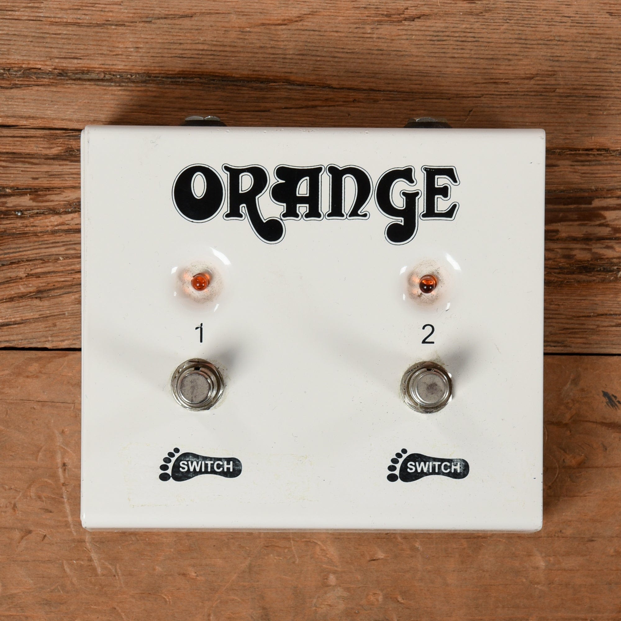 Orange CR60C Crush Pro 60-Watt 1x12" Guitar Combo Amp – Chicago Music ...