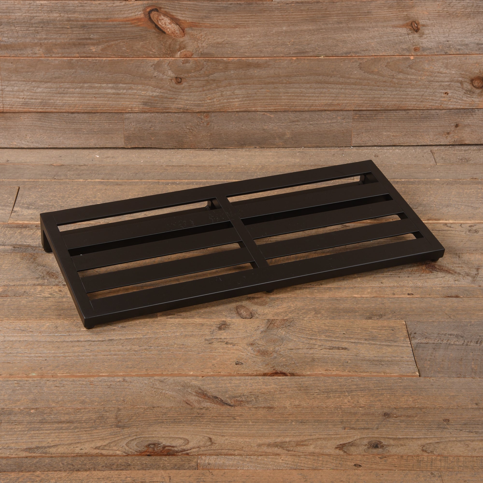 Pedaltrain NOVO 32 Pedalboard 5 Rails 32x14.5 w/Soft Case – Chicago ...