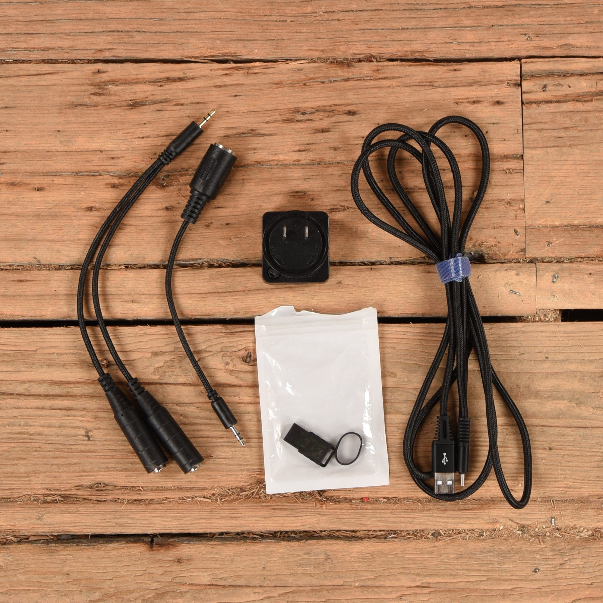 Polyend Tracker – Chicago Music Exchange