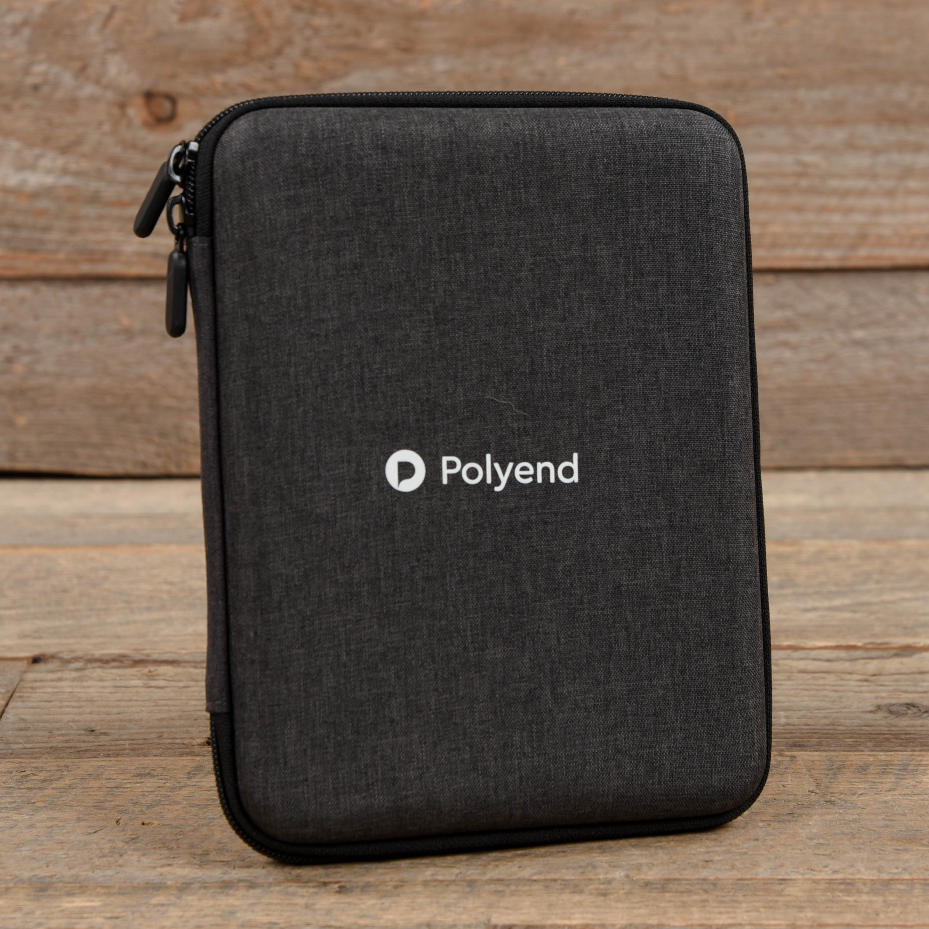 Polyend Tracker Mini Standalone Audio Workstation – Chicago Music Exchange