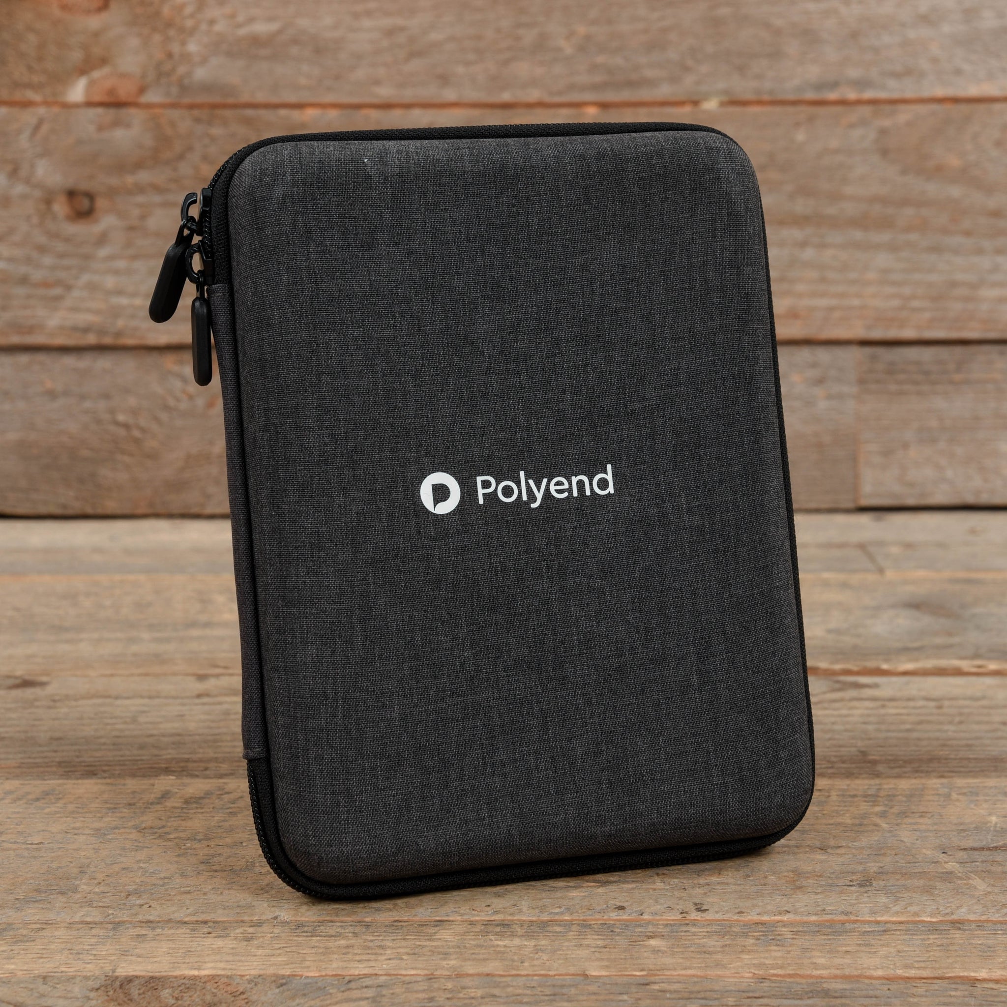 Polyend Tracker Mini Standalone Audio Workstation – Chicago Music Exchange