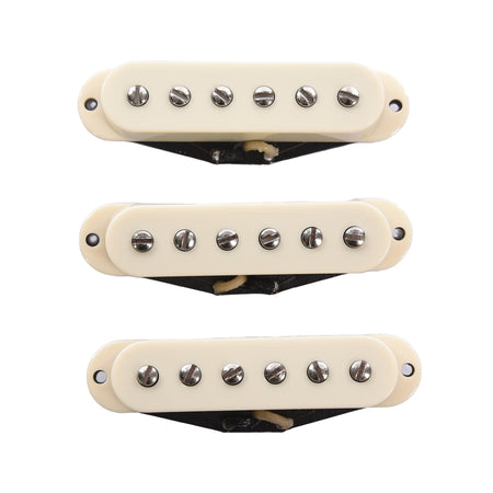 Porter Pickups – Chicago Music Exchange