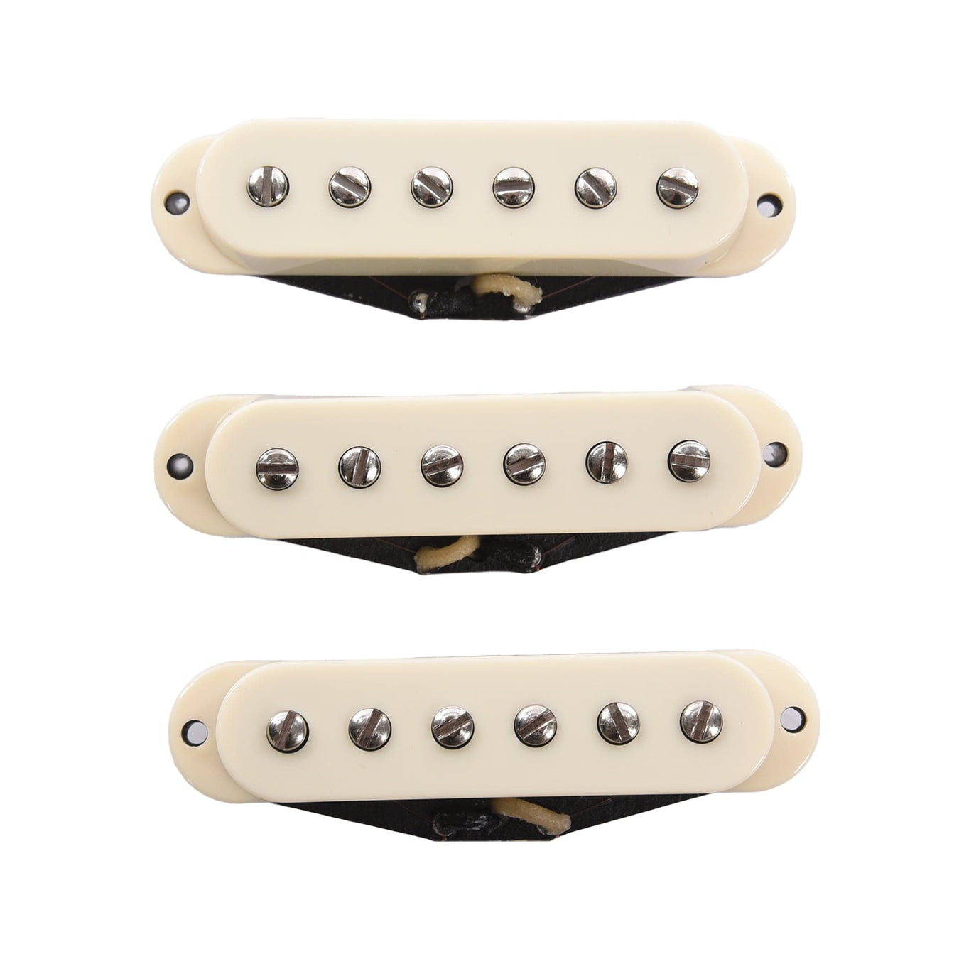 Electric Guitars - Pickups – Chicago Music Exchange